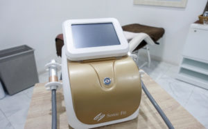 Sonic Fitのメリット・デメリットを解説！取り扱う点での注意点は？